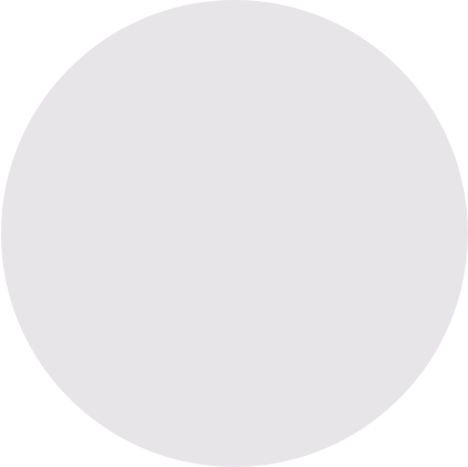 South Coast Alarms - Domestic and Commercial Security Solutions