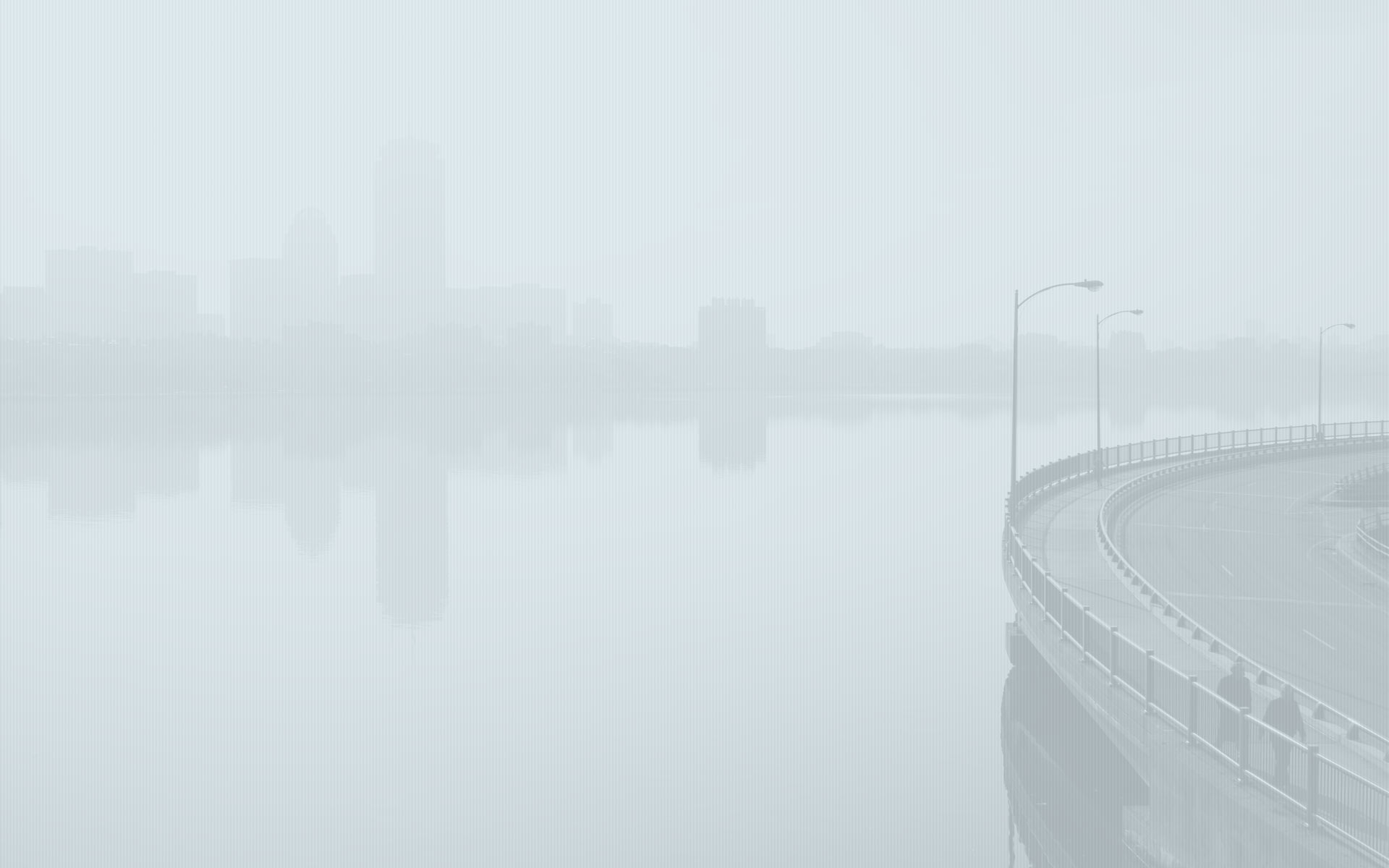 Parallax-Background-Light-08 | Scalia WP Theme