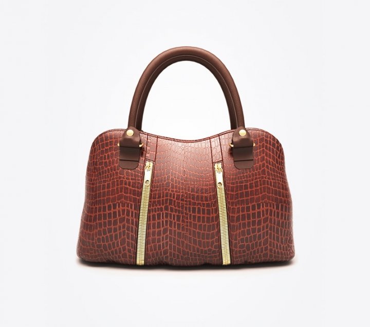 Crocodile Dandy – Product Grid