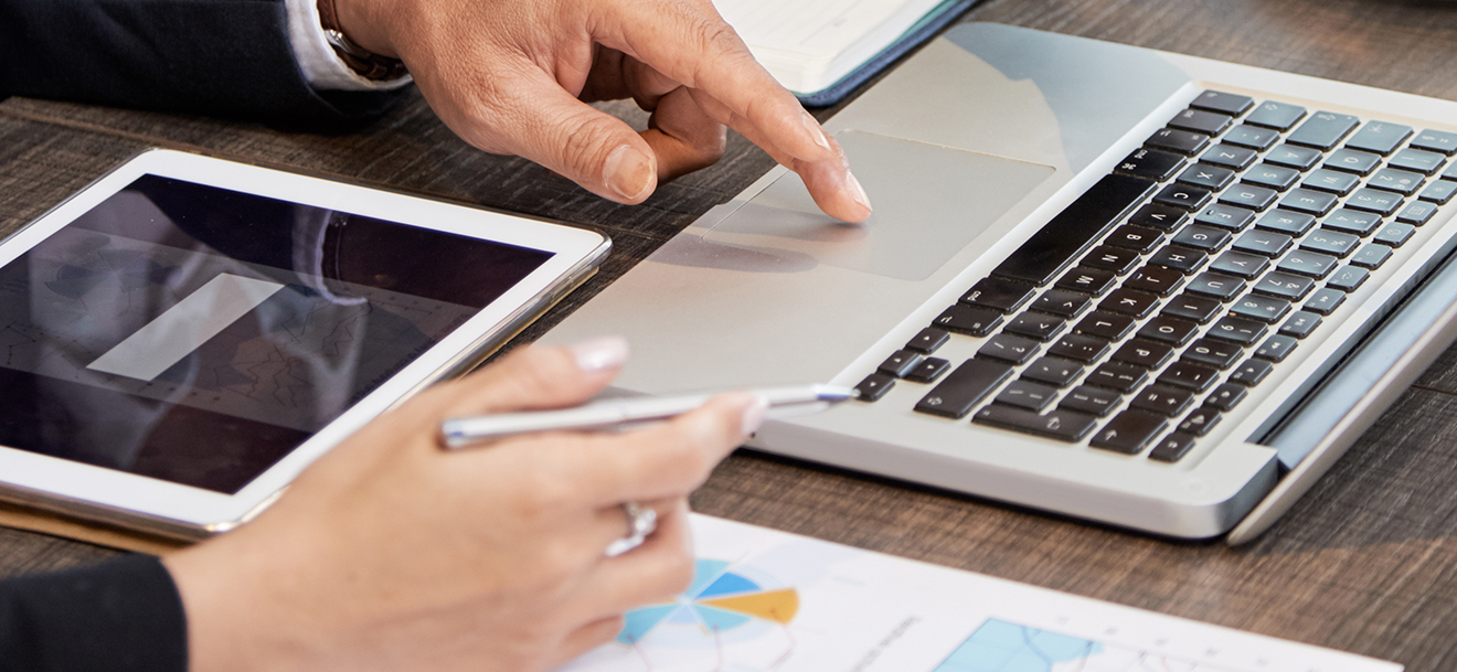 Present your work in style, let them know why you’re the best – TheGem ...