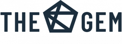 Travel Blog – TheGem Creative High-Performance WordPress Theme