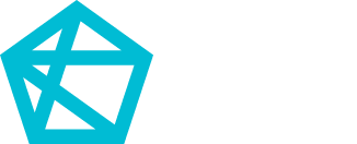 Detailed Documentation – TheGem Creative High-Performance Multi-Purpose ...