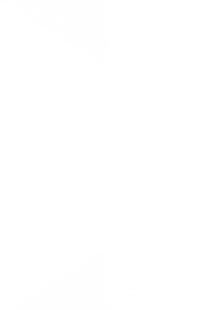 Cryption