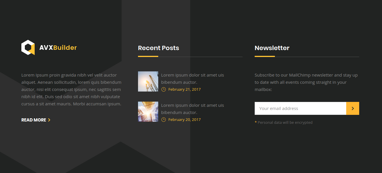 avxbuilder – Just another WordPress site