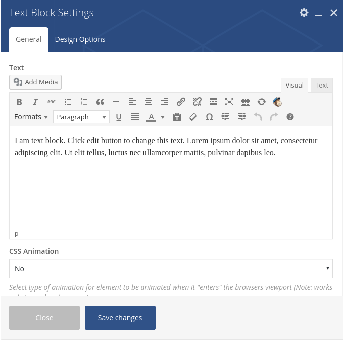 avxbuilder – Just another WordPress site