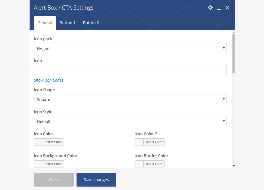 avxbuilder – Just another WordPress site