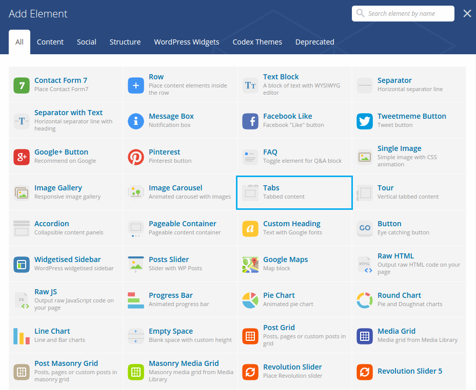avxbuilder – Just another WordPress site