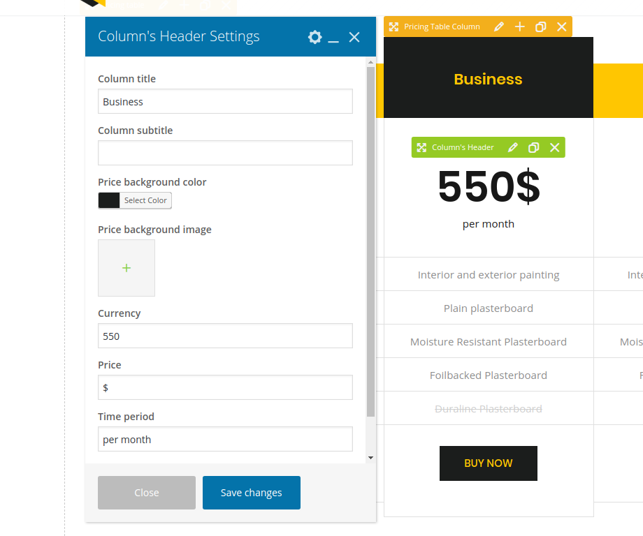 avxbuilder – Just another WordPress site