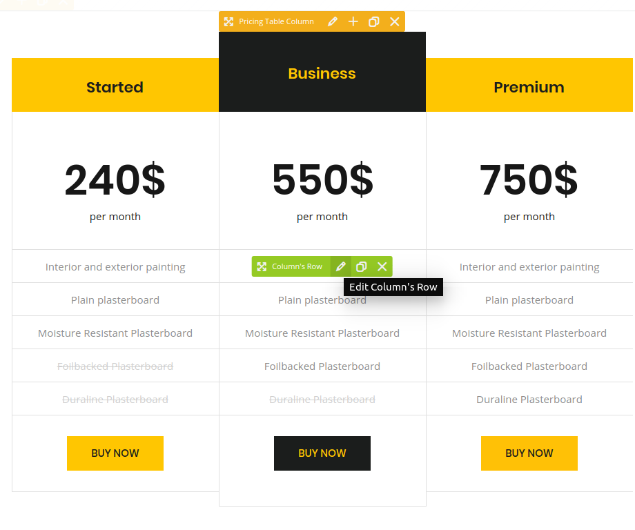 avxbuilder – Just another WordPress site