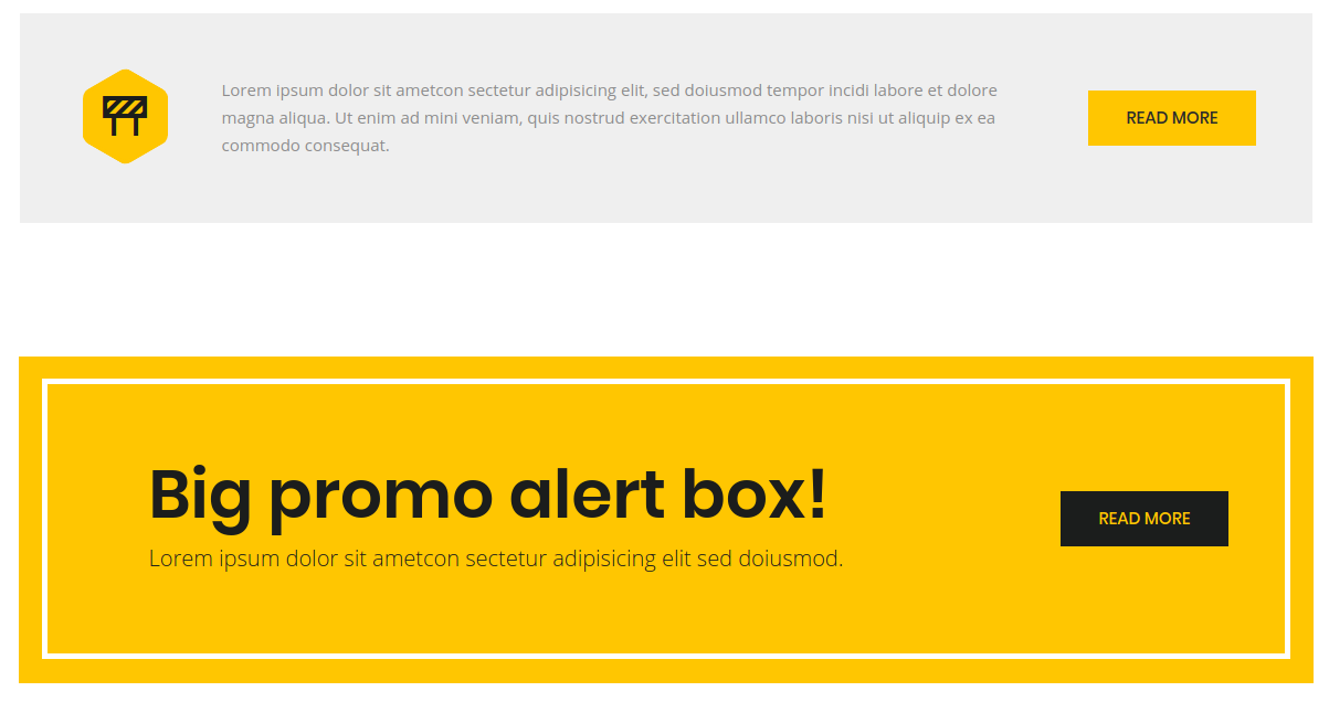 avxbuilder – Just another WordPress site
