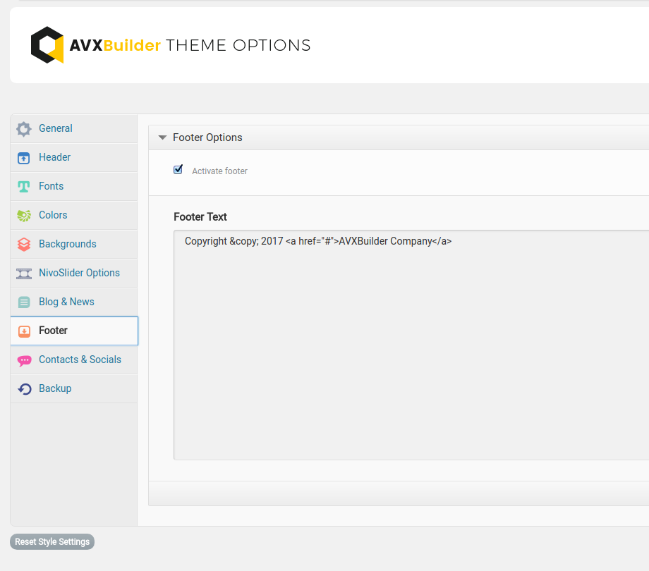 avxbuilder – Just another WordPress site