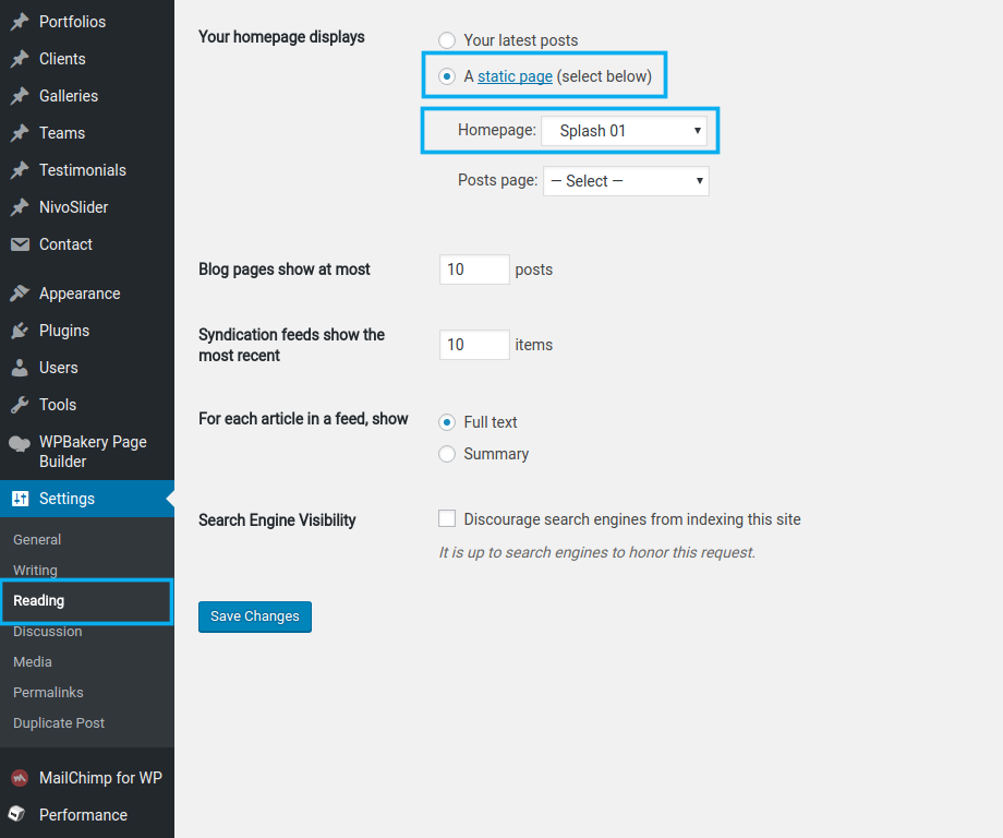avxbuilder – Just another WordPress site