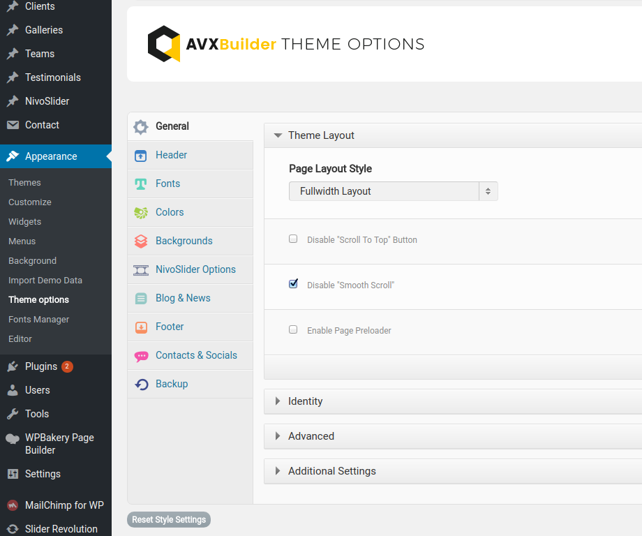 avxbuilder – Just another WordPress site