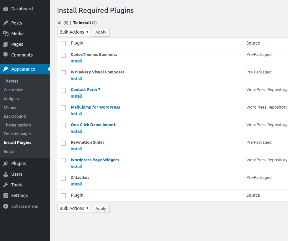 avxbuilder – Just another WordPress site