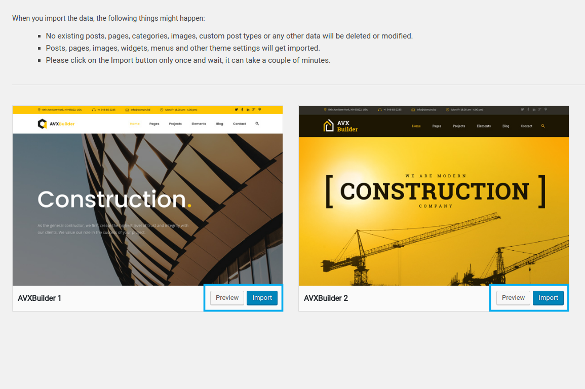 avxbuilder – Just another WordPress site